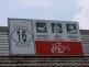 Jatujak Weekend Market: Arriving at 8000 Stalls via Skytrain - Food GPS