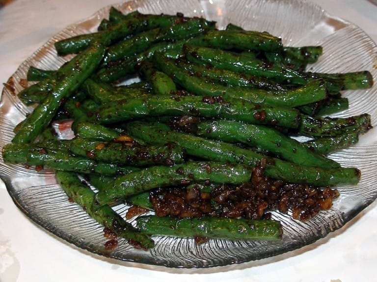 Yank Sing: It’s Raining Dim Sum in San Francisco - Food GPS