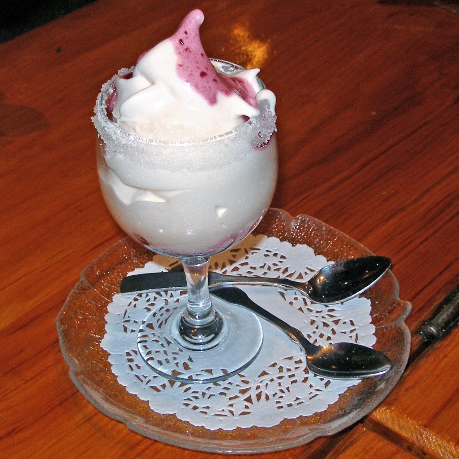 Liliget Feast House: Unique First Nations Culinary Experience in ...