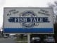 Lenny & Joe’s Fish Tale: A Broiled and Fried Seafood Story - Food GPS