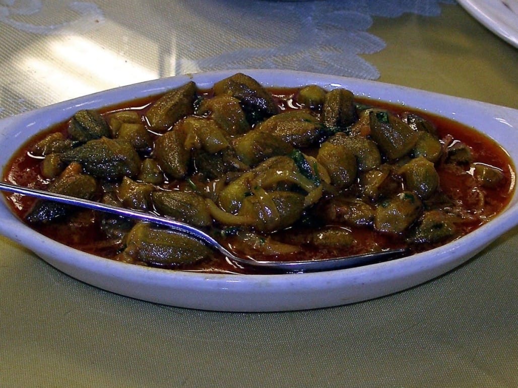 Al-Watan: Mirroring Pakistani Flavor Near LAX - Food GPS