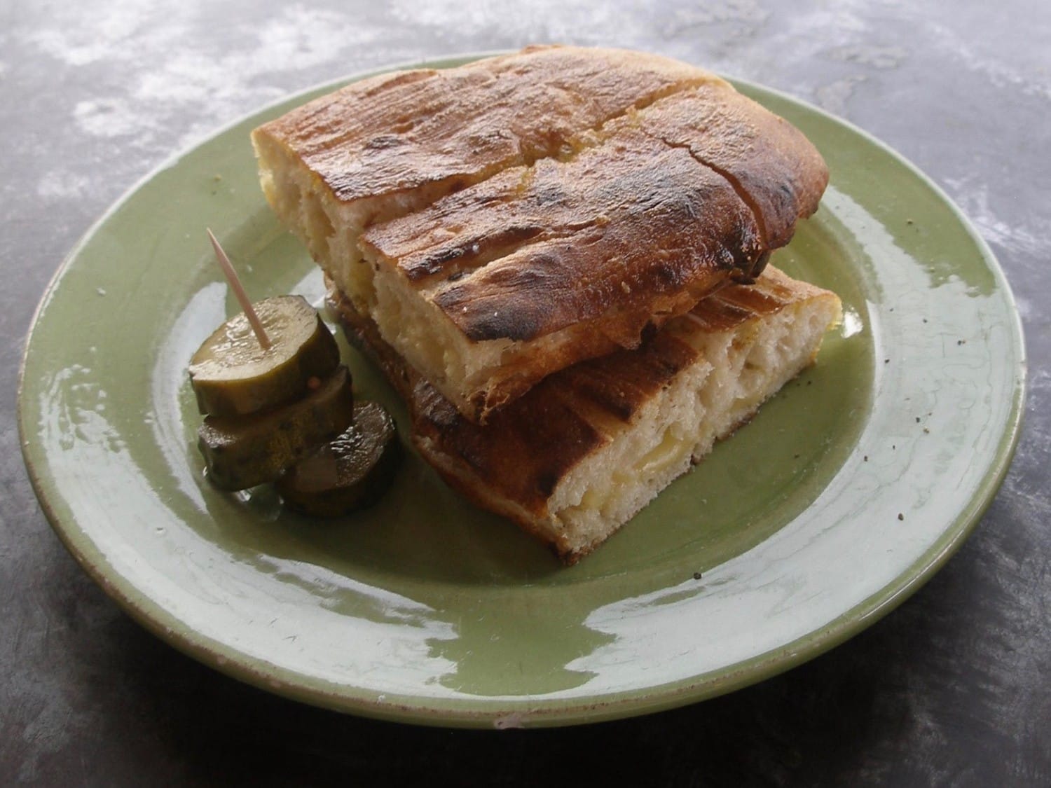 Pizzeria Bianco: Masterful Phoenix Pizza That Tests Patience