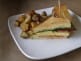 Square One Dining: Brunching in Style in Scientology Shadow