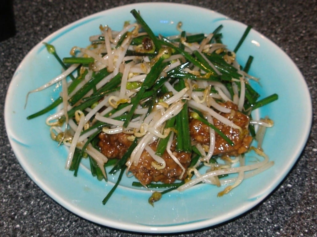 Hiro’s Yakko-san: Fine Izakaya Fare in North Miami - Food GPS