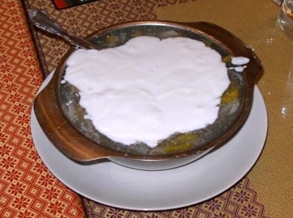 Jitlada: Building Spicy Southern Thai Encyclopedia in L.A.