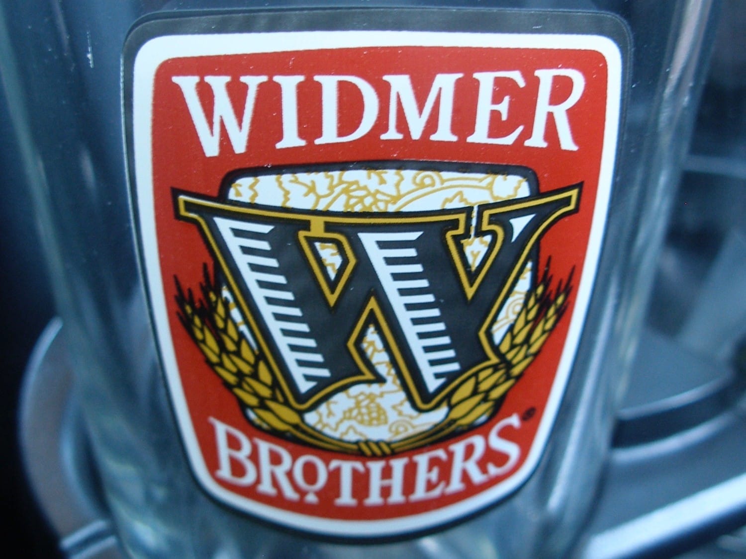 Widmer Brothers Brewing: Building on Hef in North Portland
