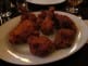 Boneyard Bistro: Gorging on Barbecue, Beer + Fried Chicken