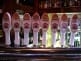 TAPS (Beer Dinner): Complementing European Beers in Brea - Food GPS