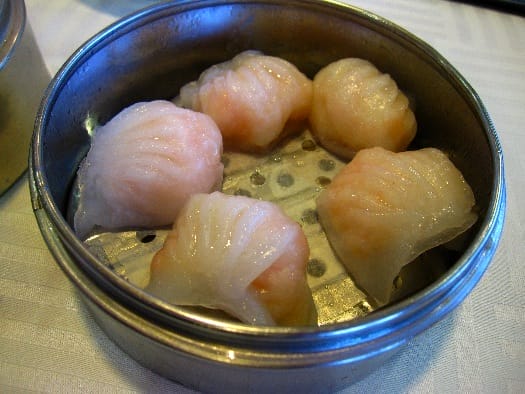 Orange County Birthday Bender - Food GPS