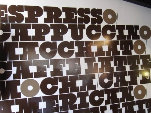 Octane Coffee: Delivering High Grade Coffee, No Diesel, in ATL - Food GPS