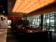 AnQi adds Steam, Flavor and Spice to South Coast Plaza - Food GPS