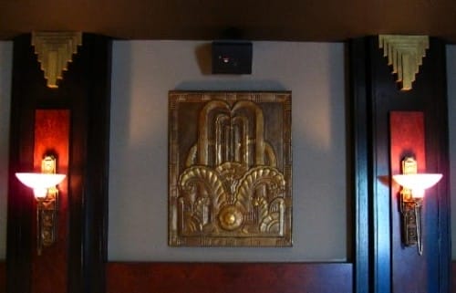 First & Hope Offers “Modern American Classics” [CLOSED] - Food GPS