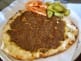 Al-Amir Bakery: Producing Princely Flatbreads in Little Arabia - Food GPS
