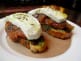 Locanda Verde: Brunch Girds Against Blizzard in TriBeCa
