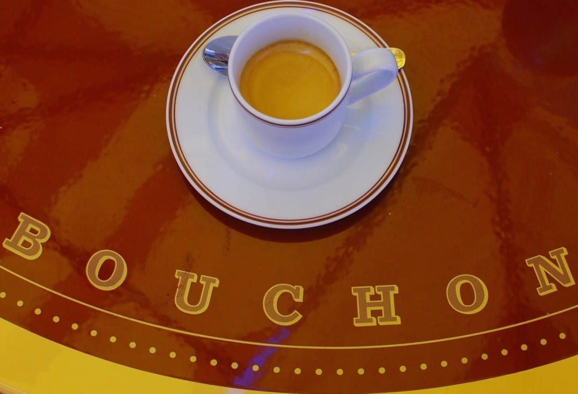 Bouchon Bakery Expands to Beverly Hills with Kouign