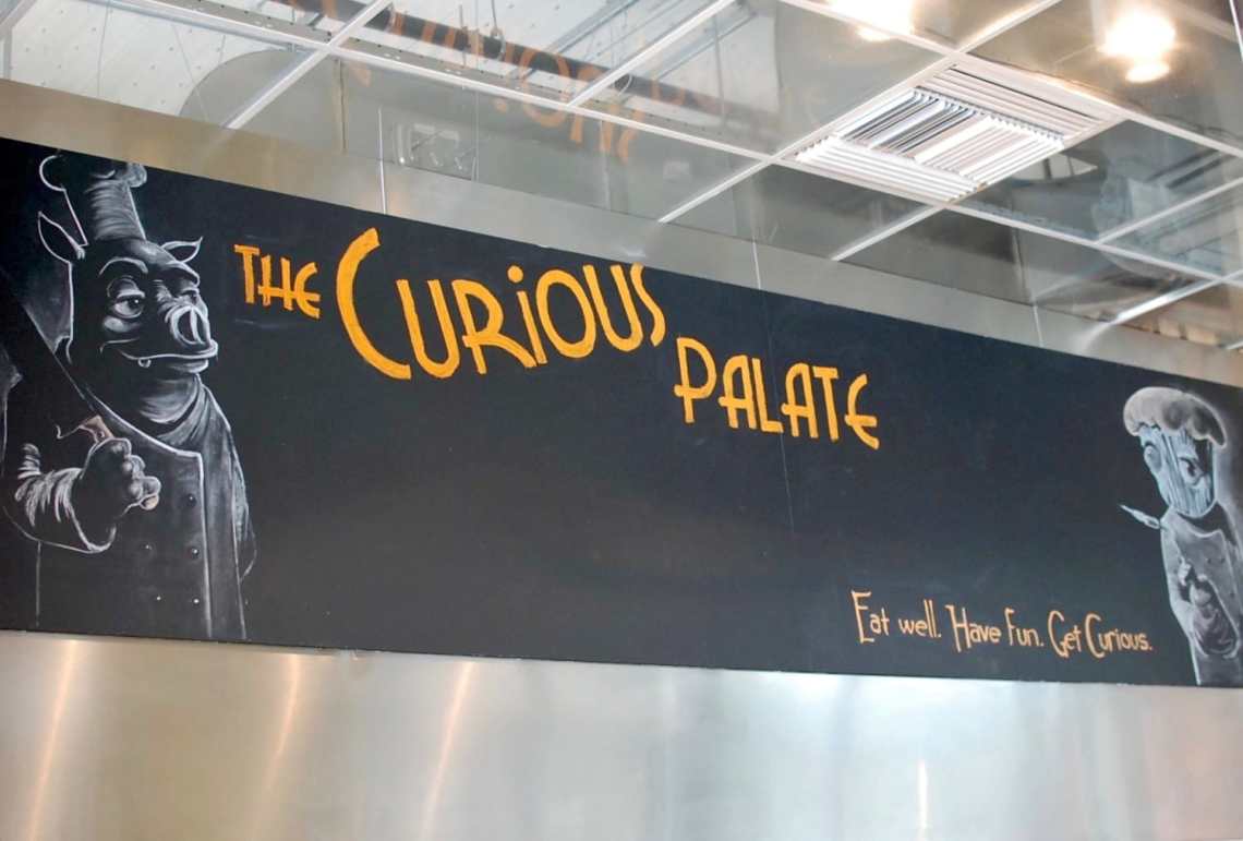 Pig Image Gallery (Part 2) - Food GPS