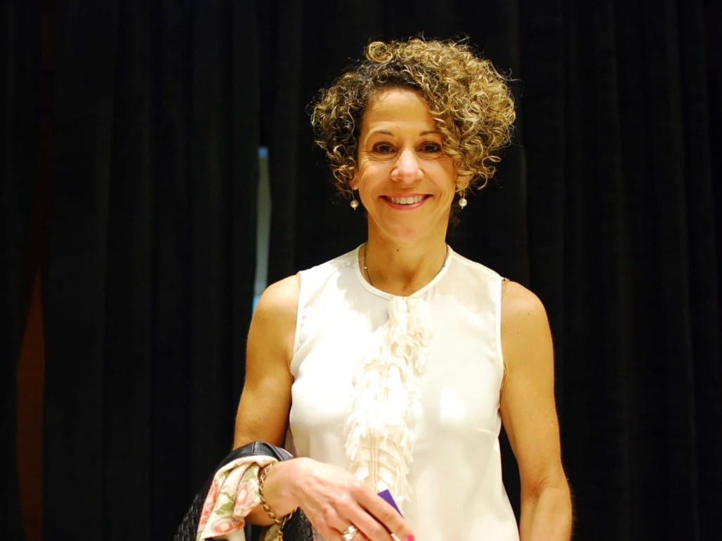 Week in Pictures: The Chefs of Pebble Beach Food & Wine - Food GPS