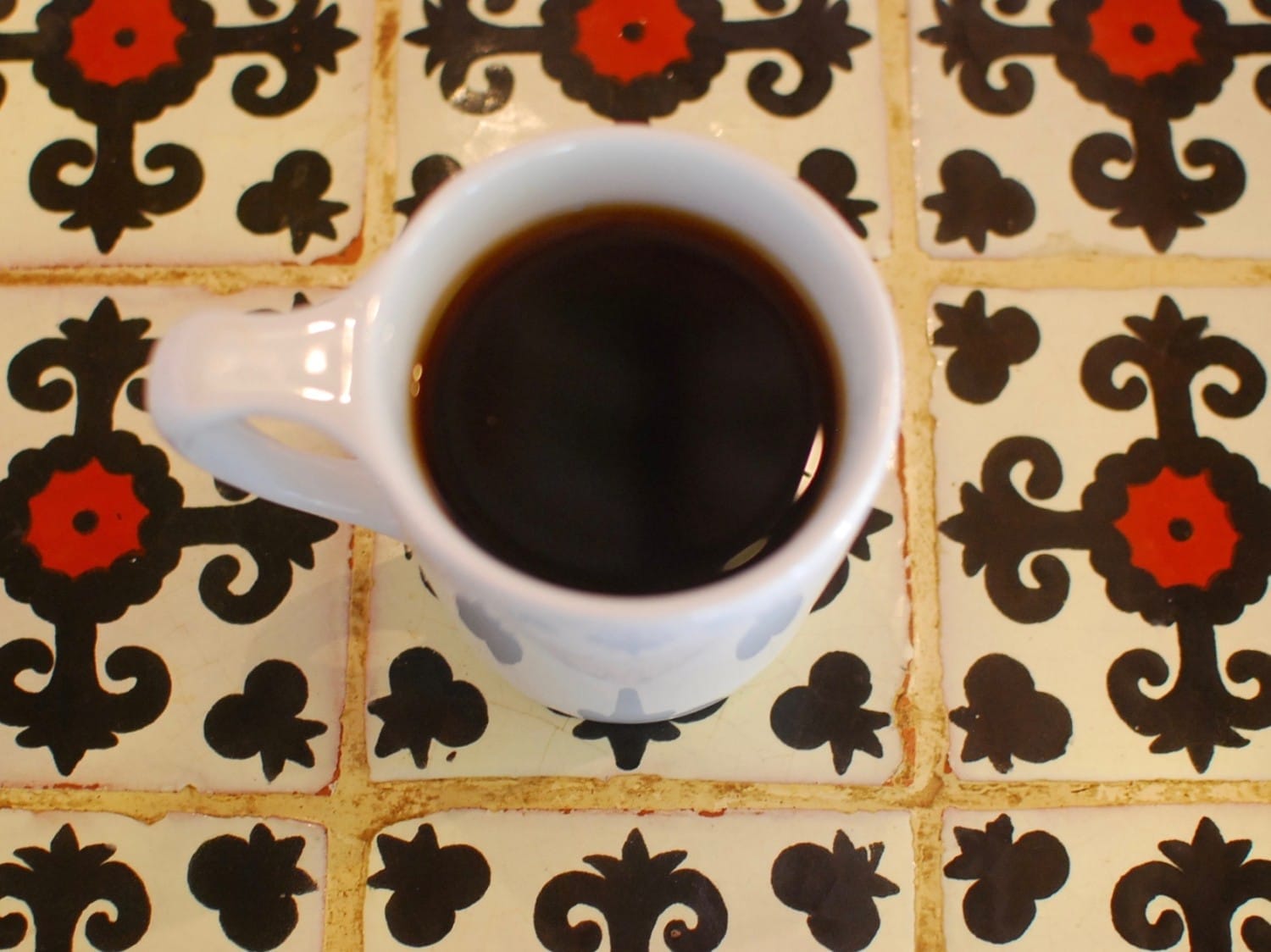 Baja Beans Roasting Company: Coffee Oasis in Southern Baja - Food GPS