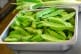 Chino Farm: Producing Flavor and Flair in Rancho Santa Fe - Food GPS