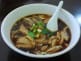 Rodded: Comforting Chinese Inflected Restaurant in Thai Town - Food GPS