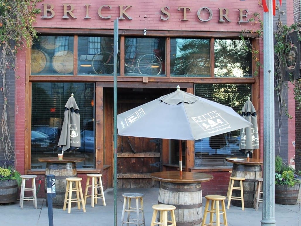 15 Top Tastes of Atlanta Metro Food + Drink - Food GPS