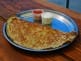 Doma Kitchen: Charming Eastern European Cafe in South Bay