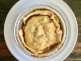 Top Los Angeles Savory Pies - Food GPS