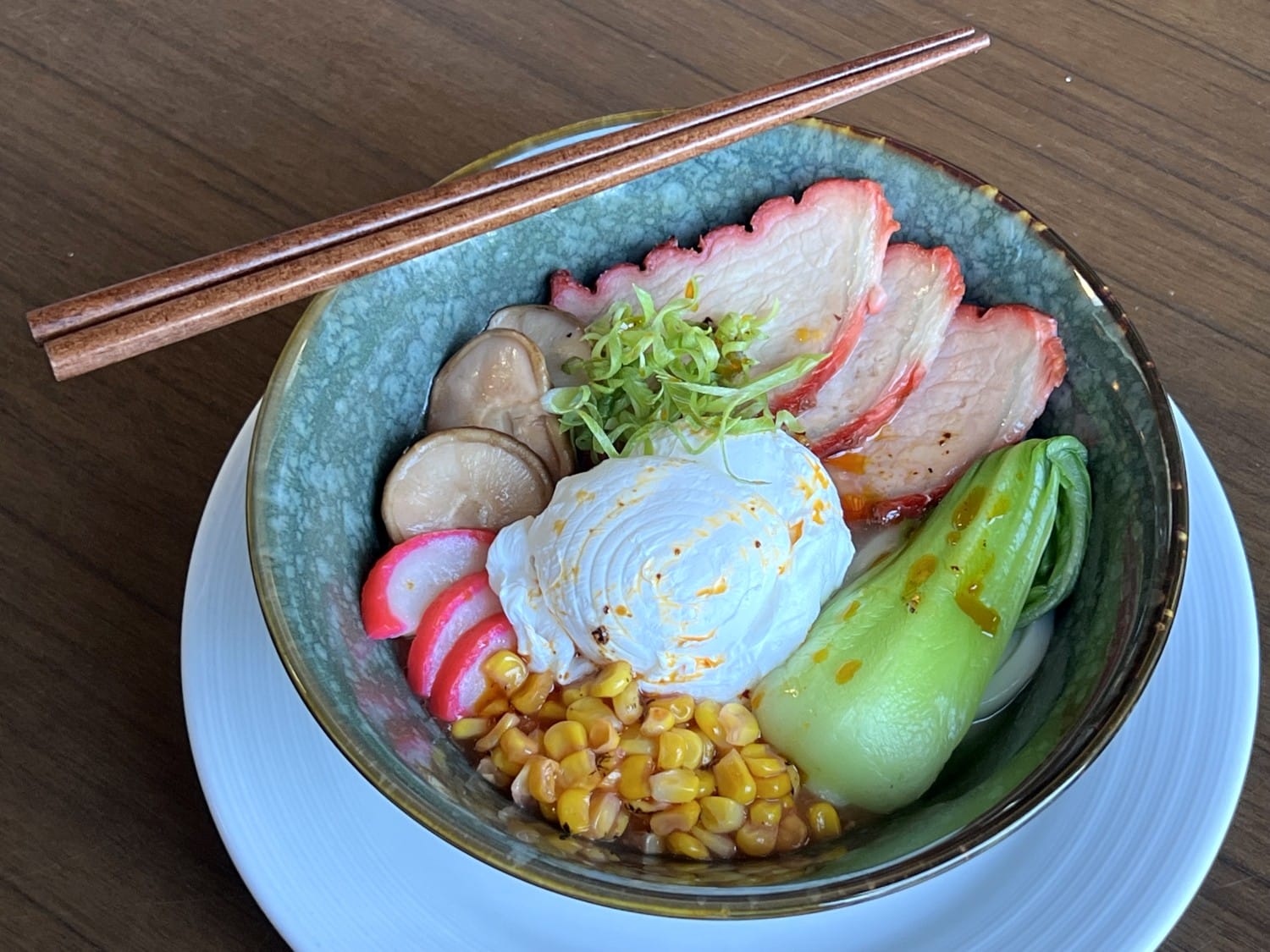 Hyatt Regency Maui Food Recs: Breakfast, Lunch + Dinner